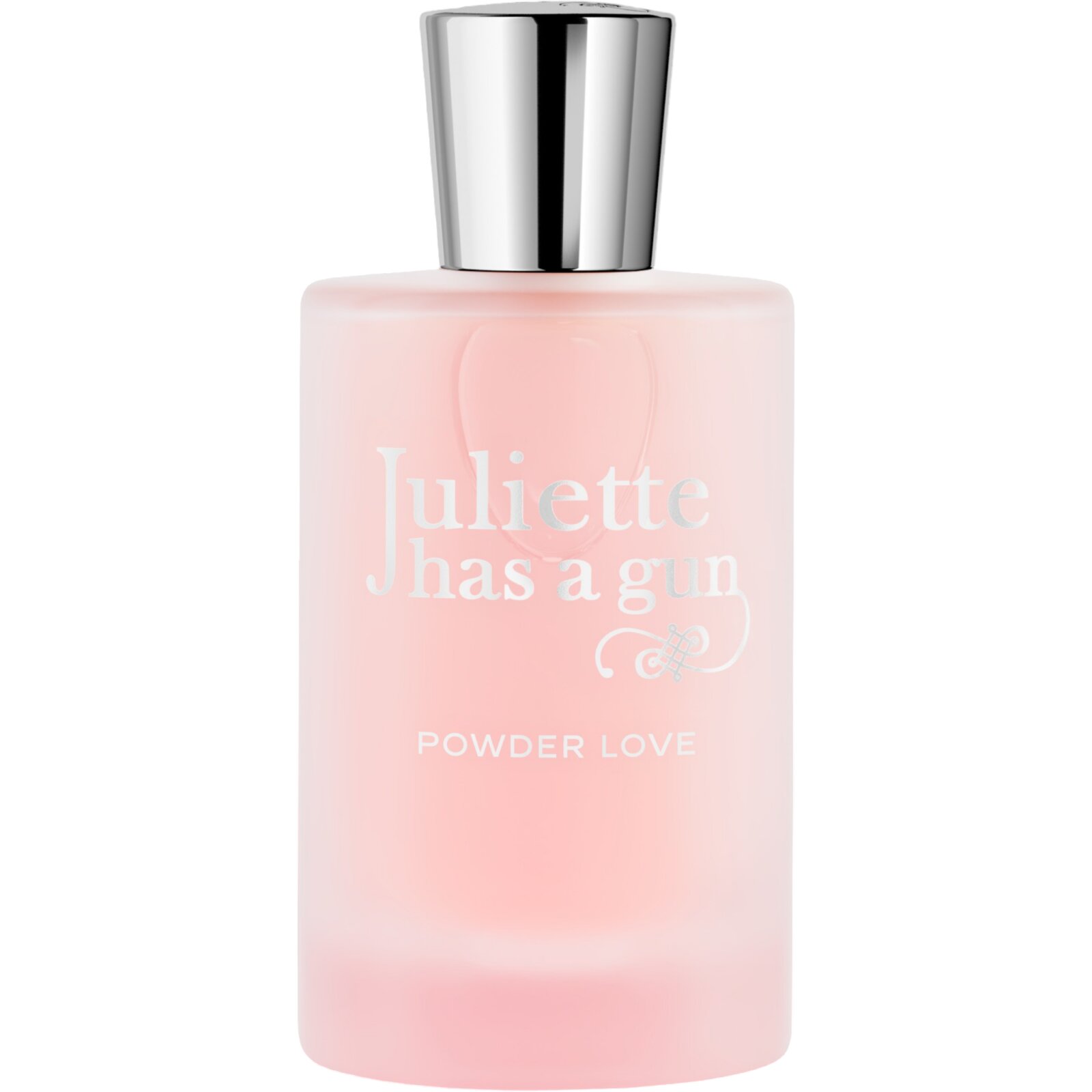 Парфюмерная вода Juliette Has a Gun "Powder Love" Eau De Parfum, 50мл, женская