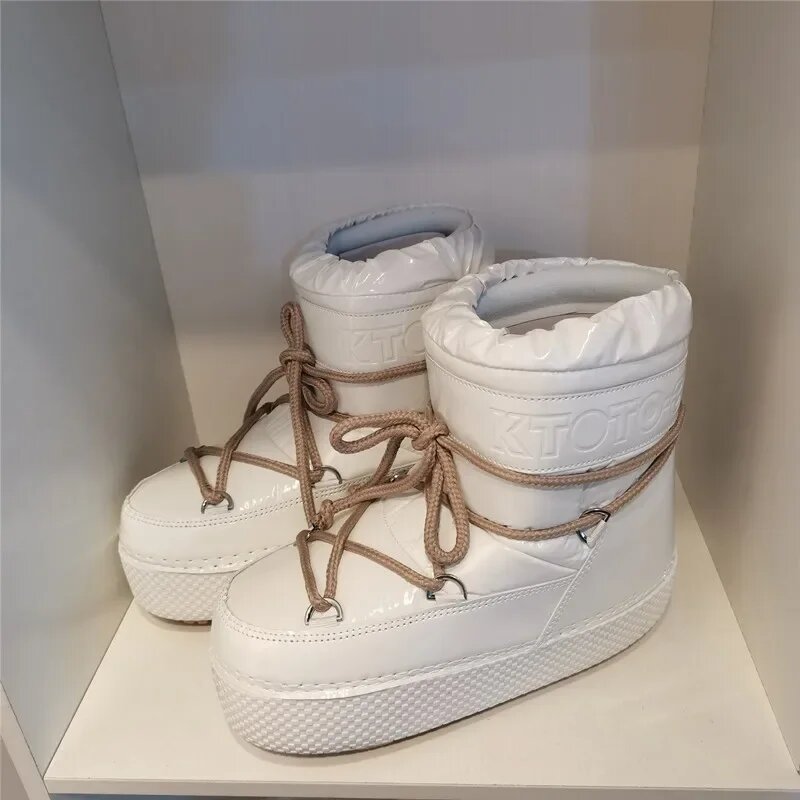 Сапоги