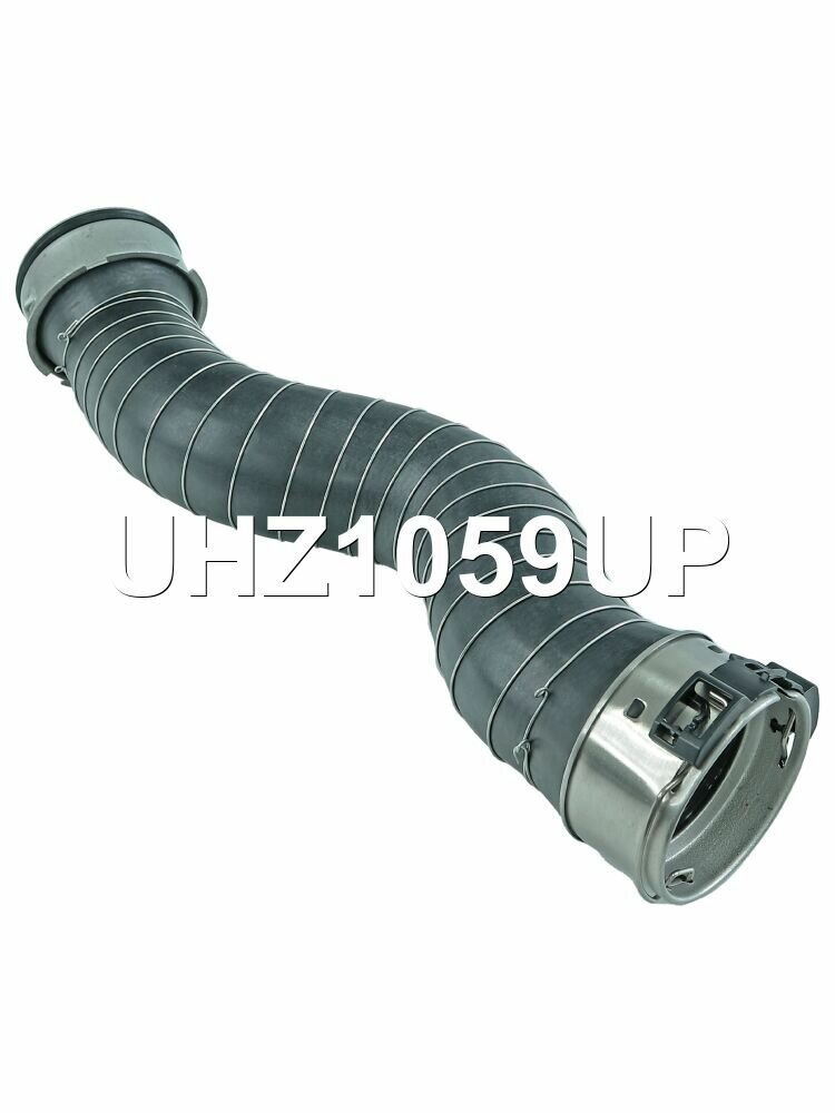 Патрубок воздушный Krauf UHZ1059UP для BMW 3 E90 X1E84
