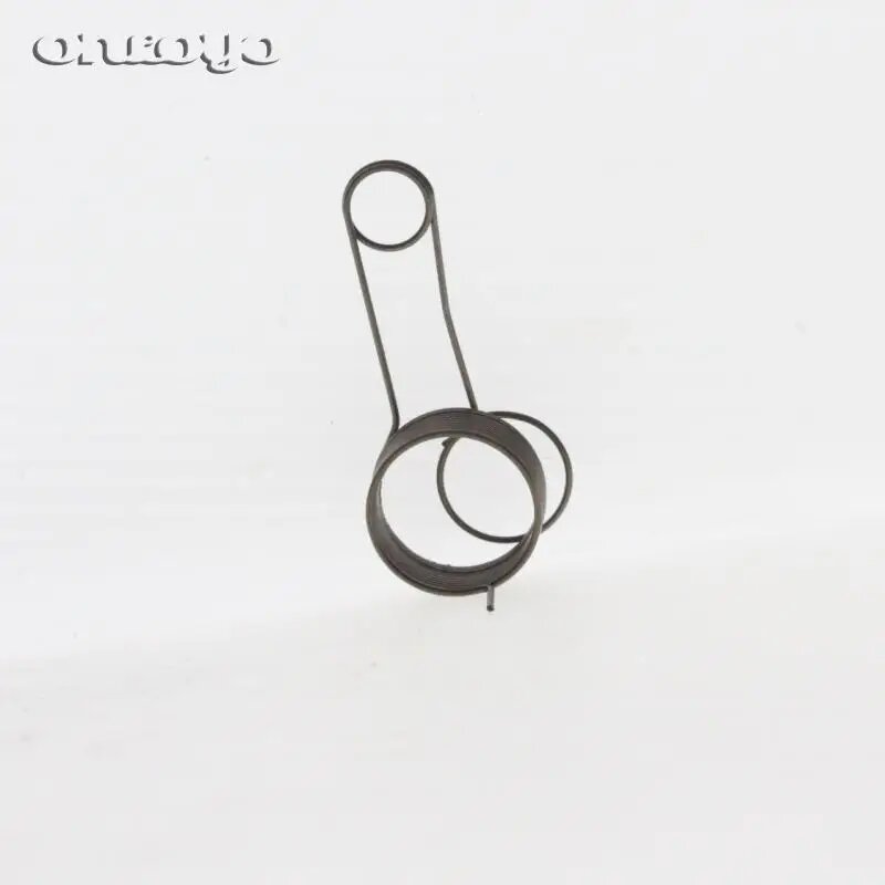 Компьютерные аксессуары для вышивальных машин Tajima, набор отключений, сигнализация, пружина, крючок для установки, линия, пружина