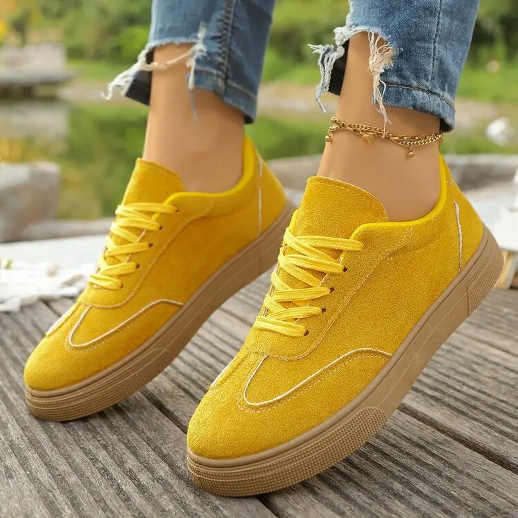 Кроссовки Women's shoes