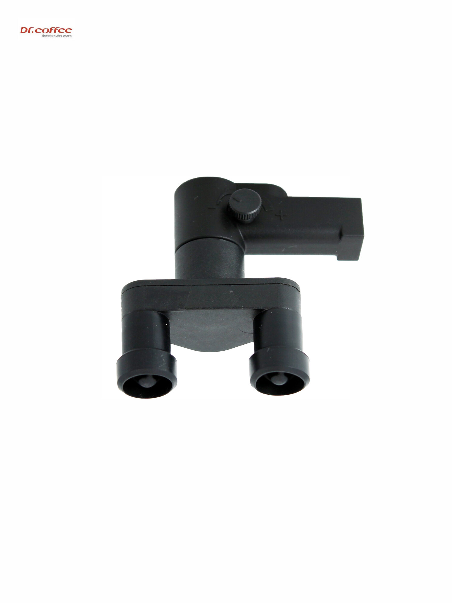 7NN0116 Капучинатор вспениватель Dr.Coffee Proxima F10 F11 F12