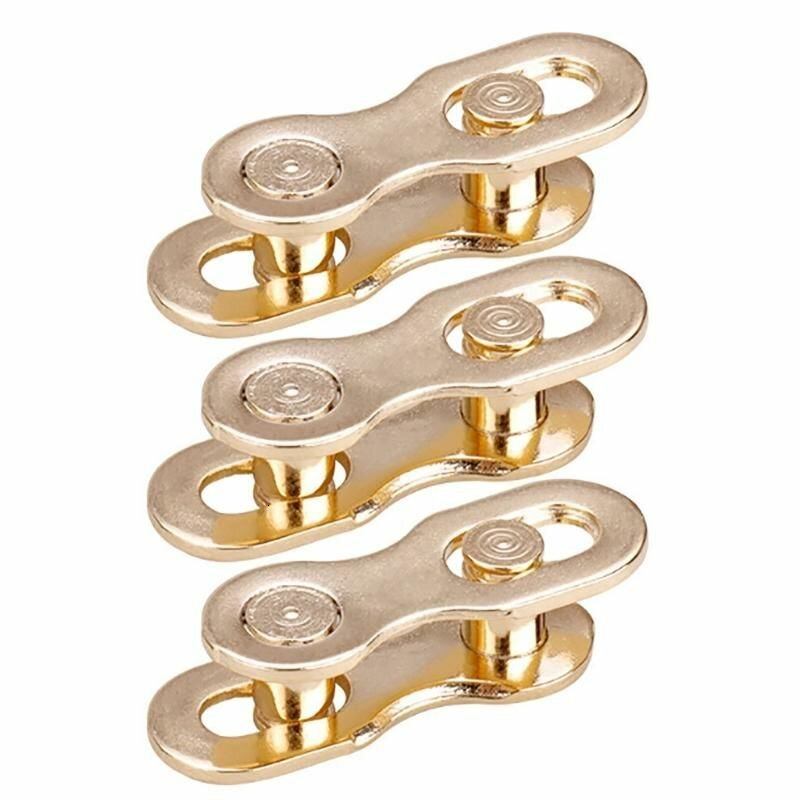 3PARSE BICYCLES отсутствует, Золото - 12 скоростей