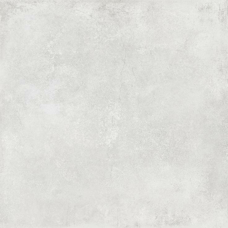 Керамогранит Alma Ceramica Totem GFU6060TTM07R 60x60 Матовая Серый