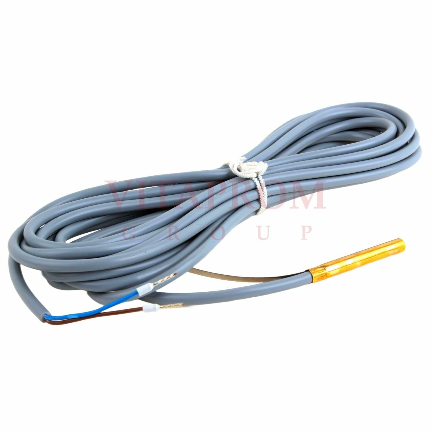 Датчик температуры ACV 10800044