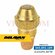 Форсунка Delavan 0.65GPH, 80W