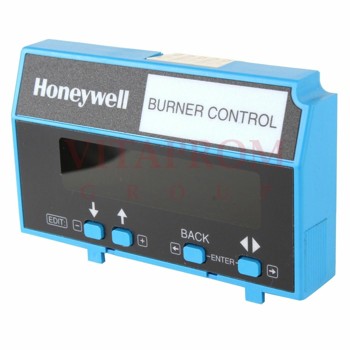 Модуль Honeywell S7800A1001 — фото 1