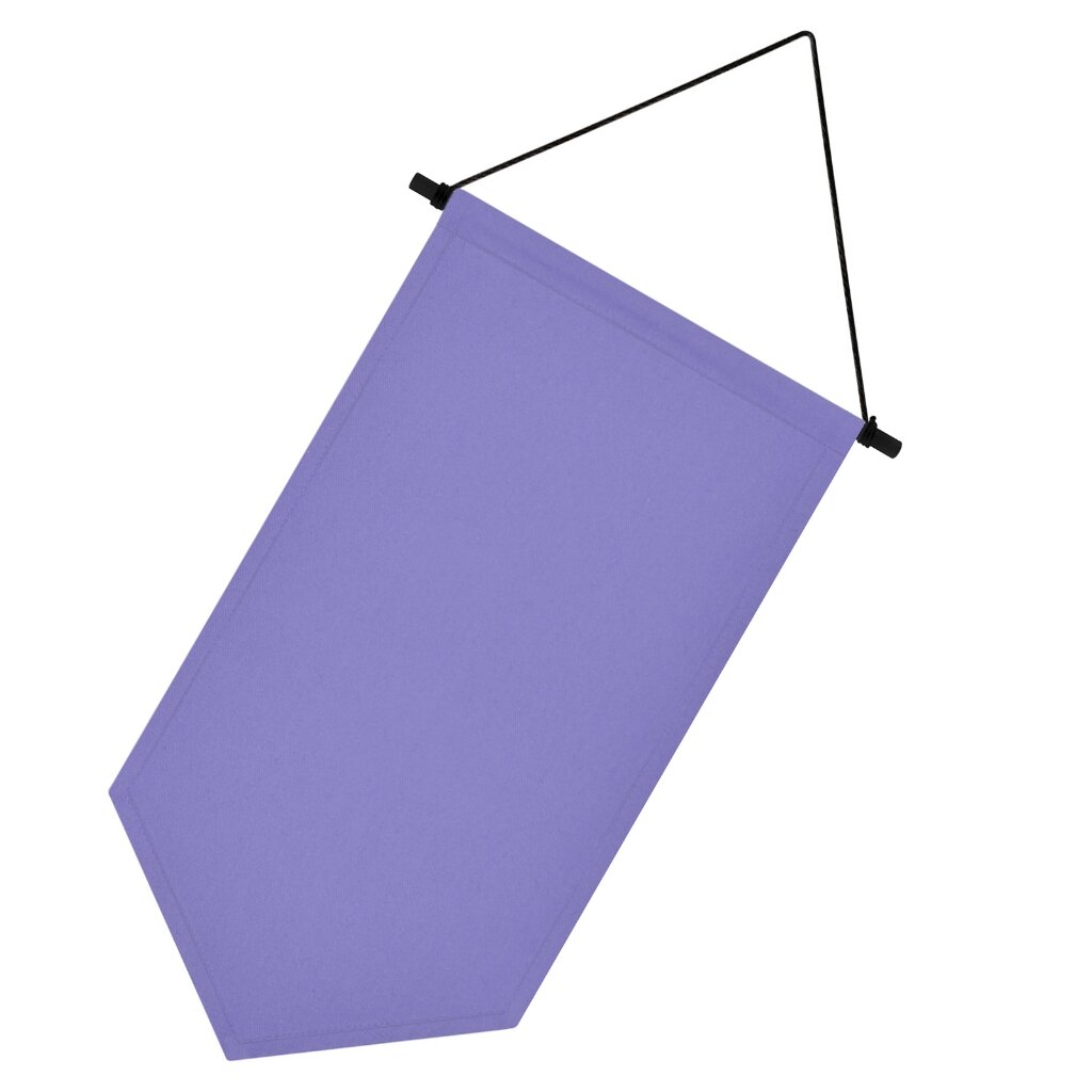 Доска для показа значков, Органайзеры для прочных булавок, Настенные баннеры для булавок для медалей, Витрины для коллекционеров