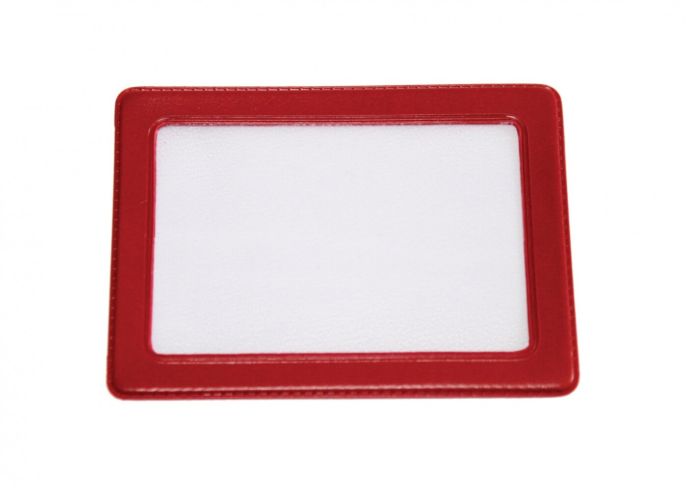 Обложка для проездного билета