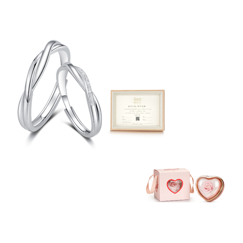 Наручные часы Fashion