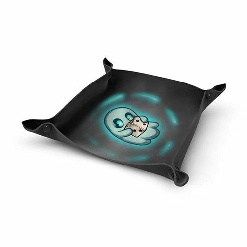 Dice Tray (Лоток для кубиков) GAME - VS Neoprene Dice Tray Malifaux