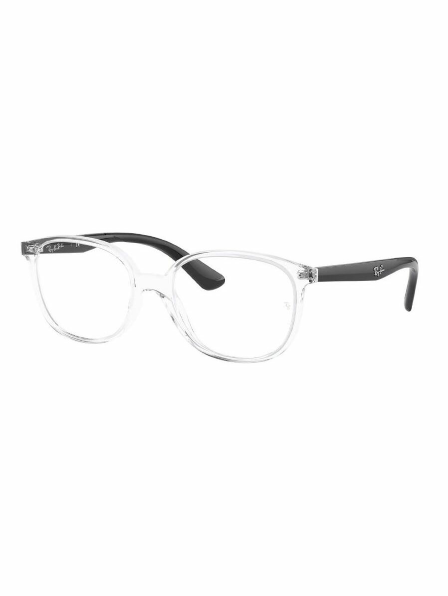 Оправа Ray Ban Junior 1598 Прозрачный