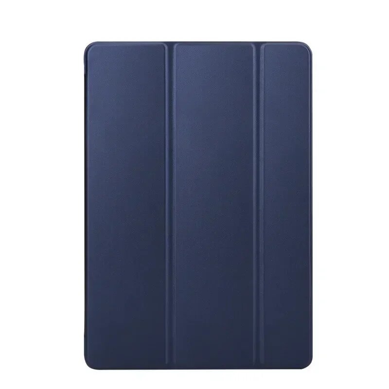 Oppo OnePlus Pad Smart Cover Жидкий Силиконовый Чехол Защитный Чехол Для 13,2-дюймового Планшета Air2 Neo 11,4 10