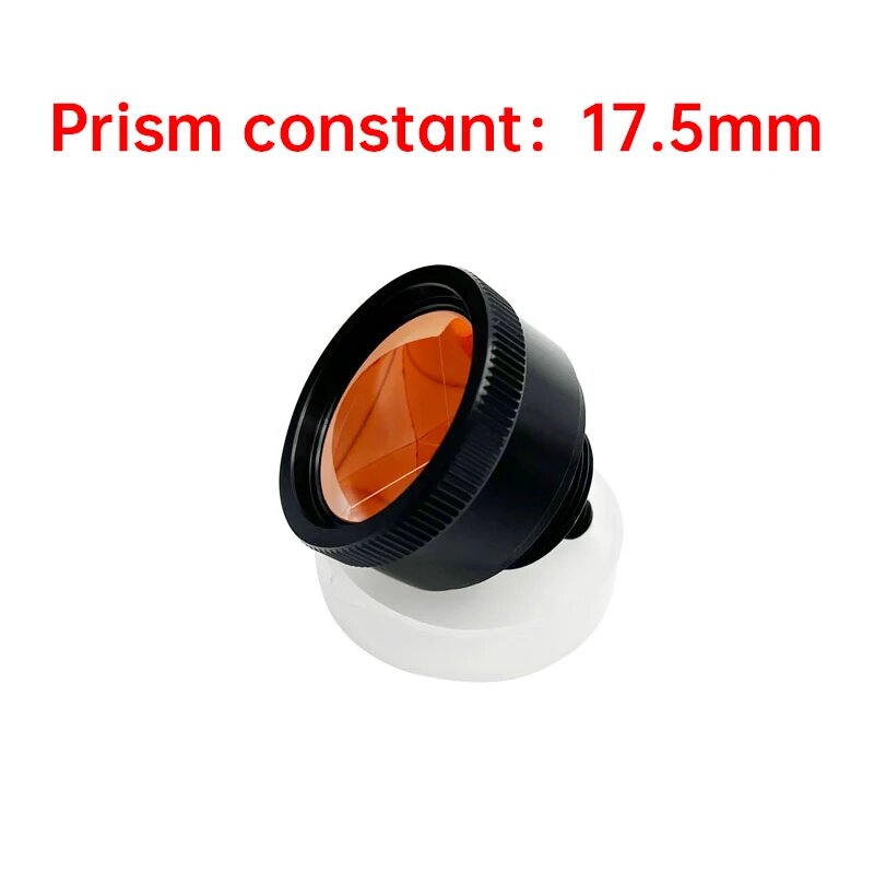 Призма для Leica GMP111 GMP101, 17.5mm