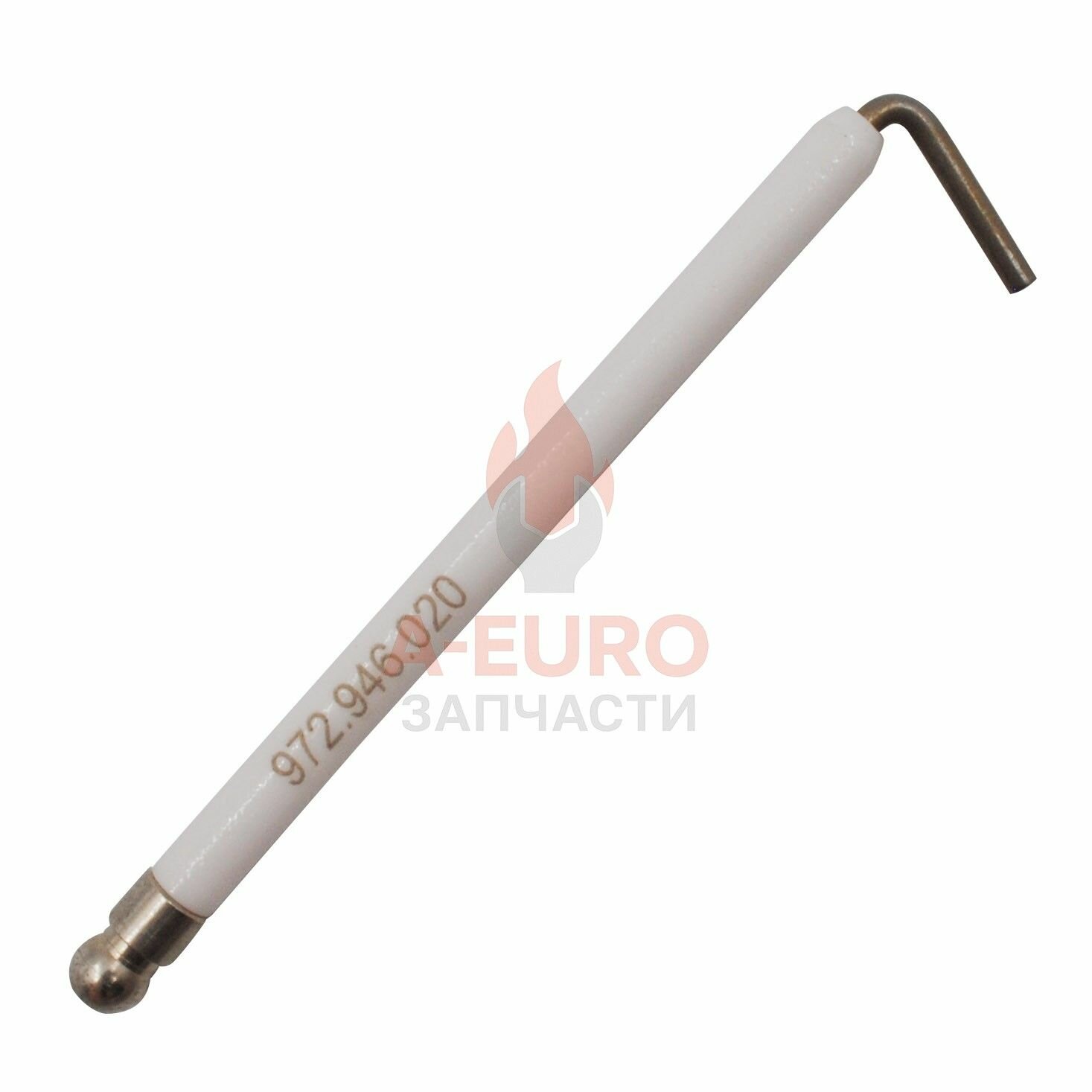 Электрод Weishaupt 13210114037