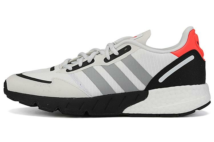 Кроссовки ZX 1k Boost