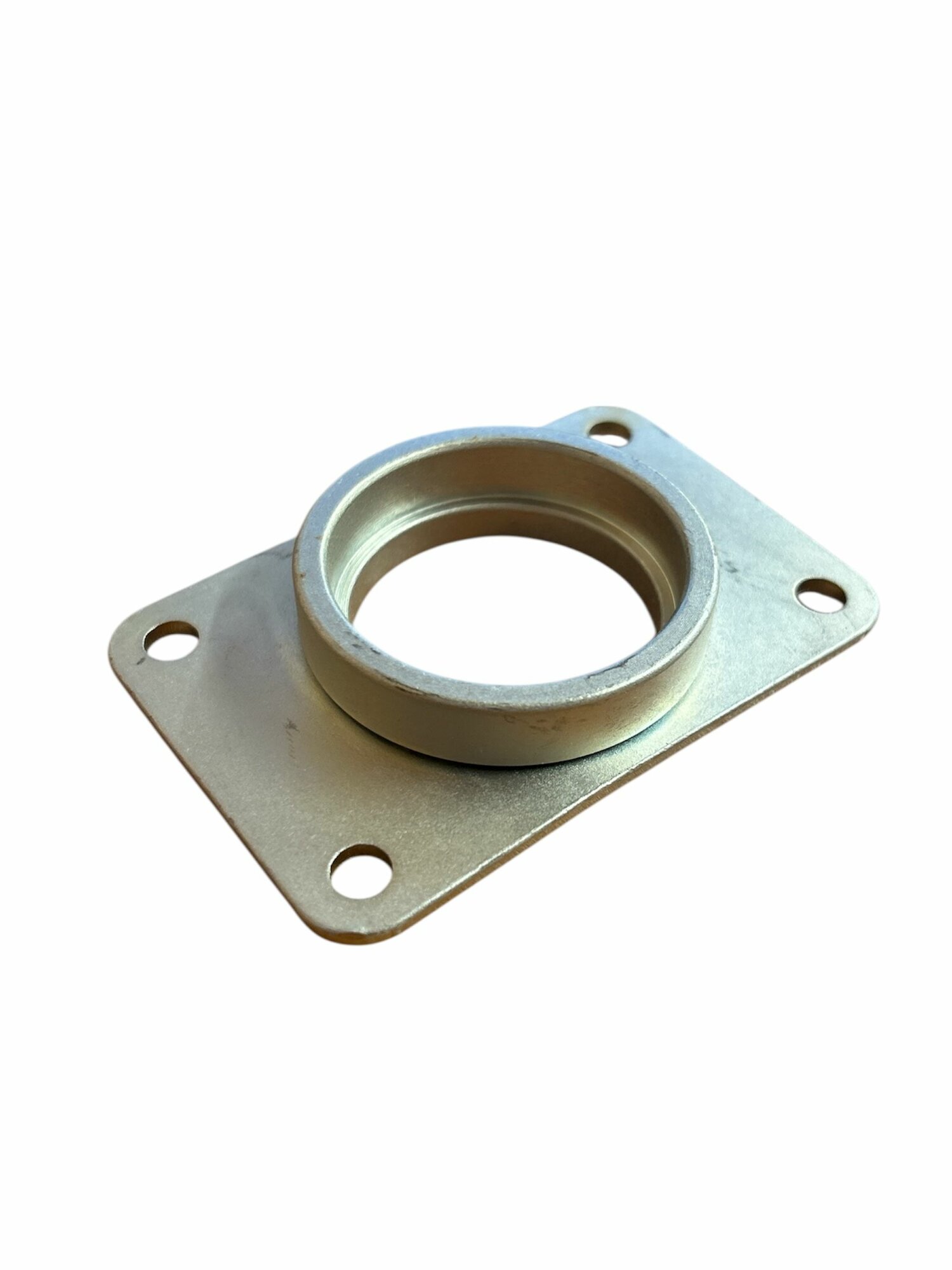 Кронштейн рулевого вала, нижний, WELS 200RS New