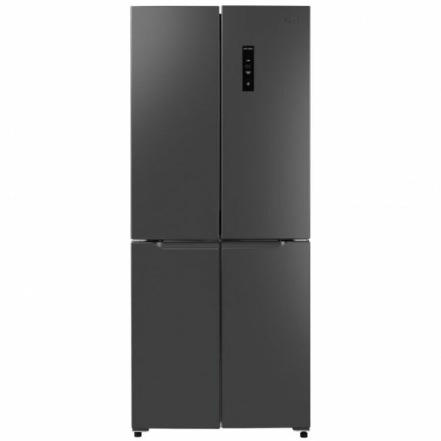 Холодильник Side-by-Side Бирюса CD 405 DI