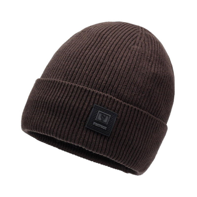 DIY Кепка унисекс для улицы винтажная вышитая джинсовая ткань / A-494