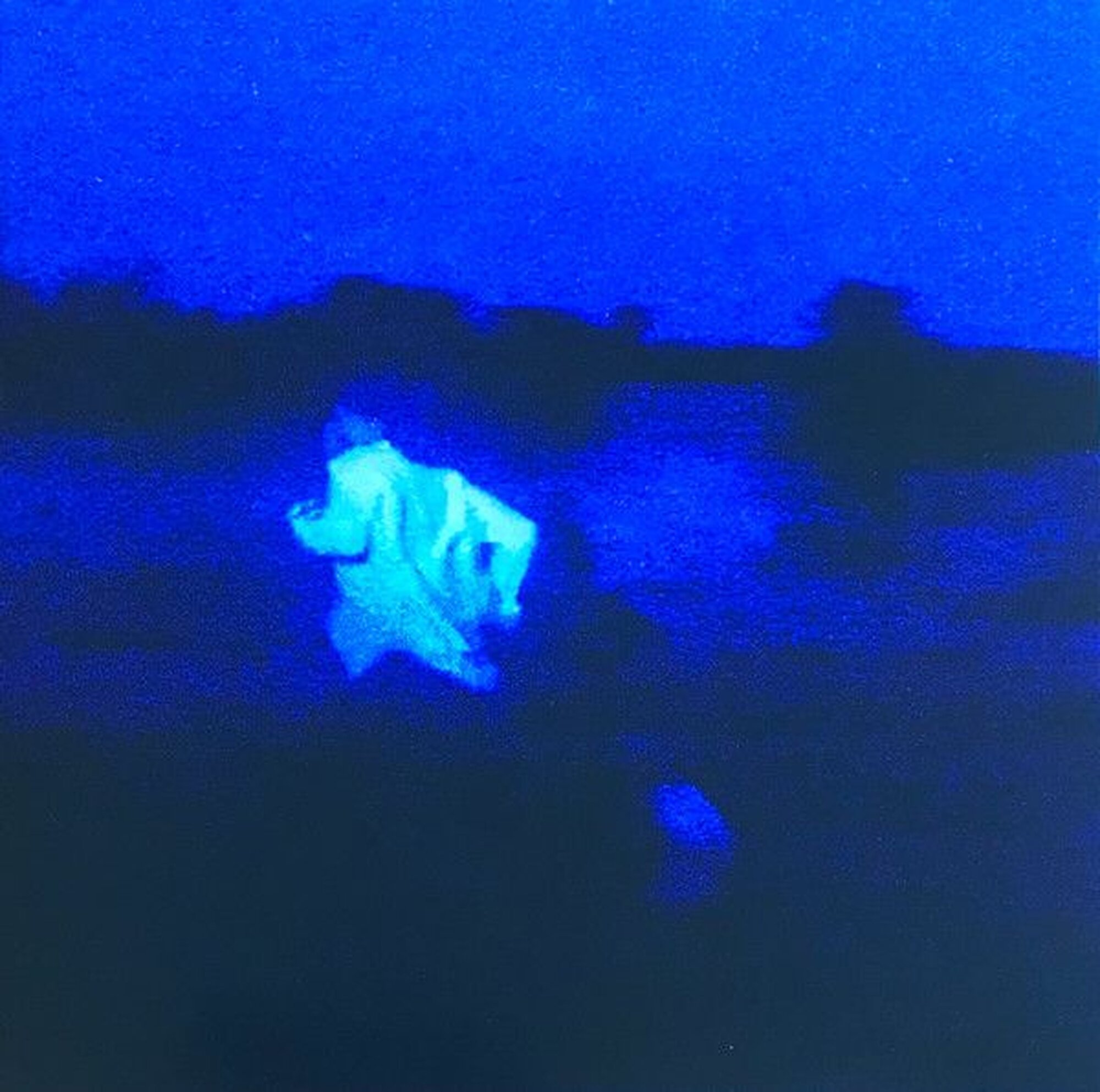 АудиоCD Daniel Caesar Never Enough, музыкальный диск, CD, Funk, 2023