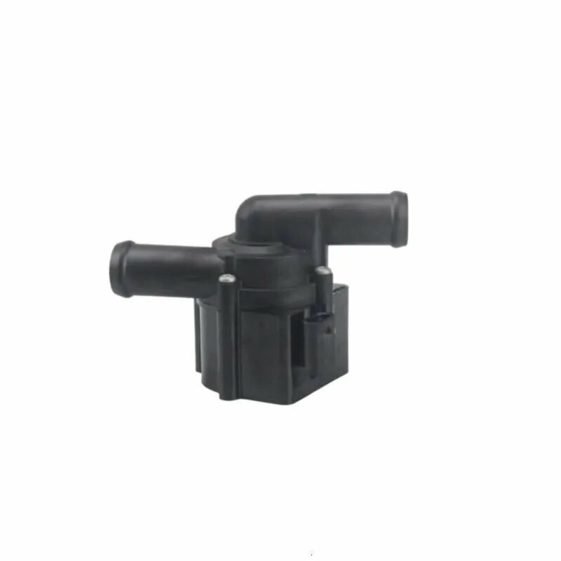 Кран отопителя, арт. 2EE1300142_QJX, 1 шт.