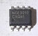 Транзистор NCE3010S