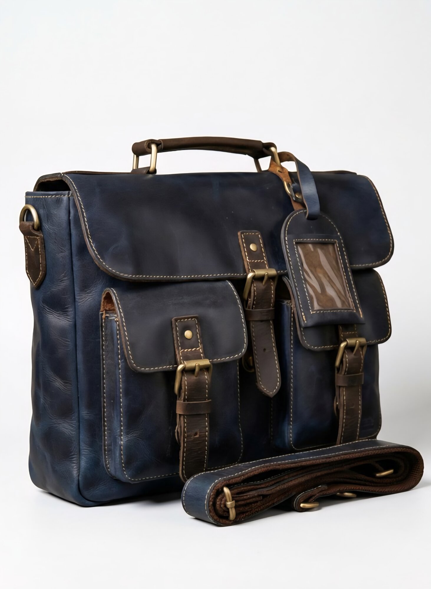 Портфель Black Buffalo