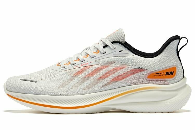 Кроссовки 51124203093-006