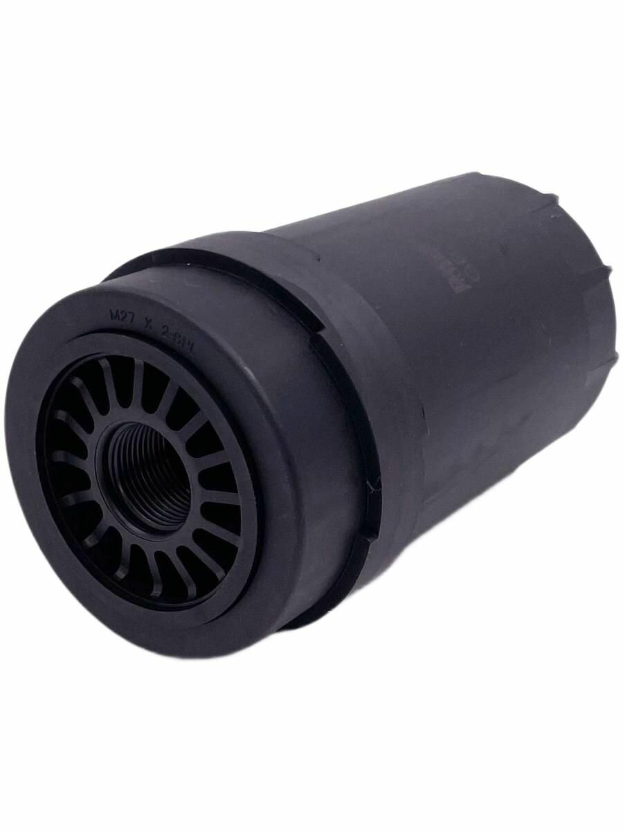 Фильтр масляный Валдай дв. Cummins, BIG FILTER