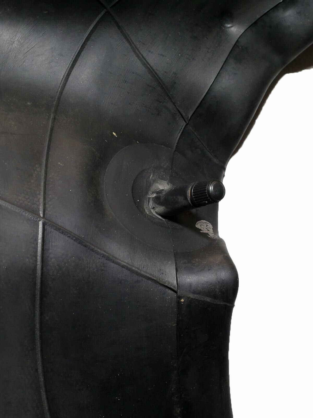 Камера R14 ГАЗ-31029, Иномарки норм