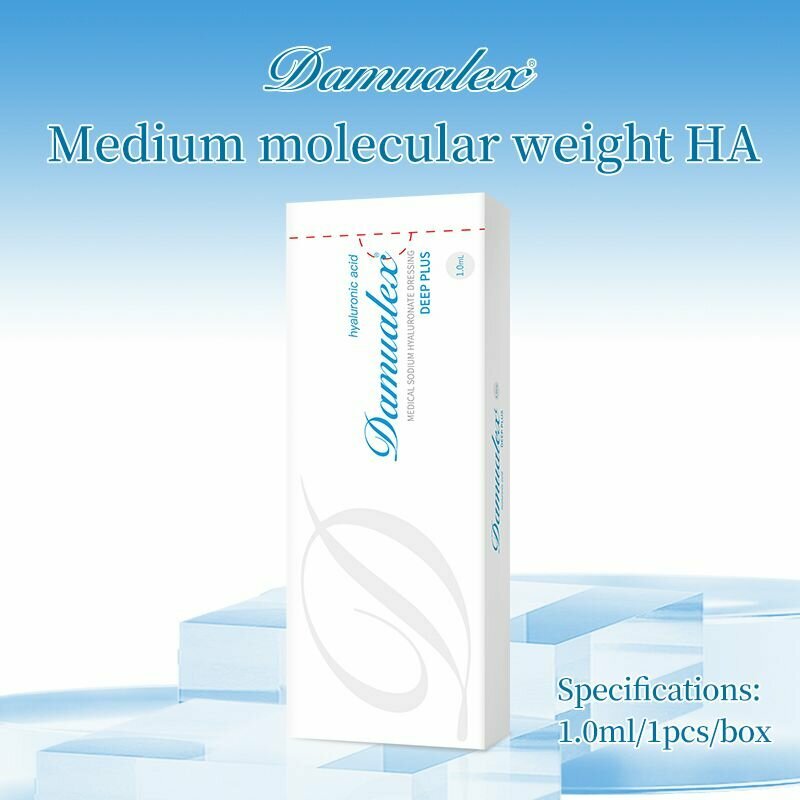 Увлажнитель для кожи