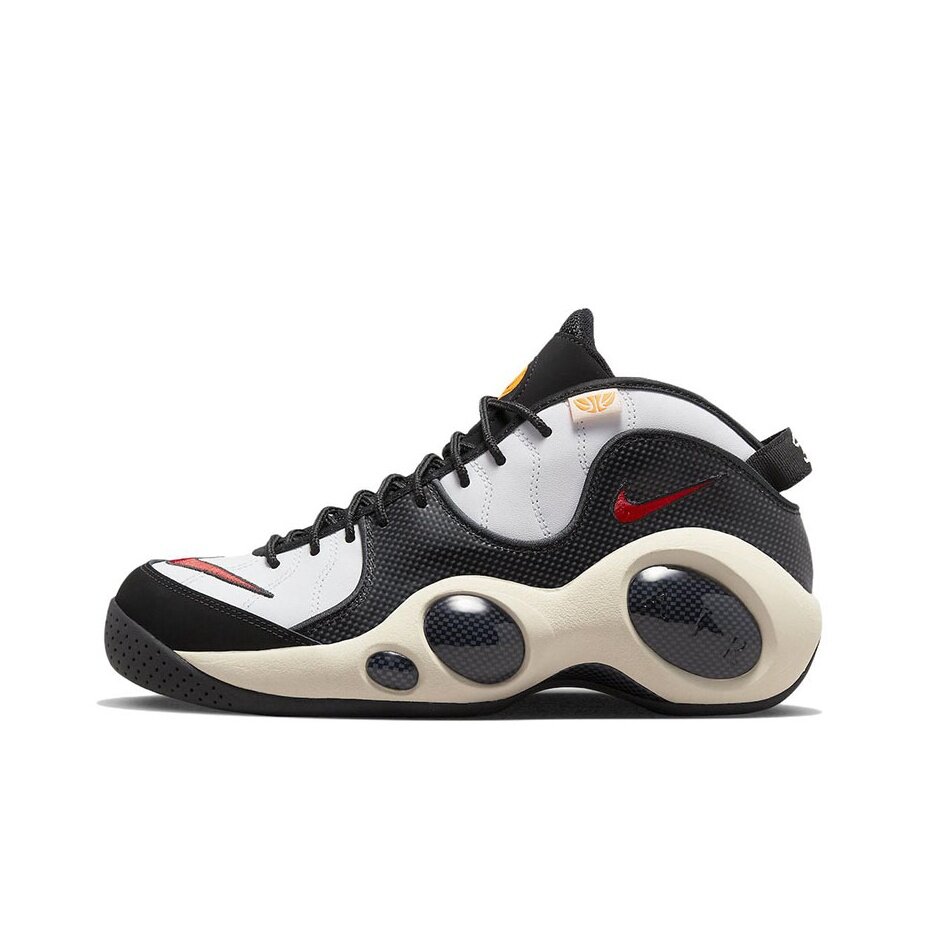 Кеды Zoom Flight 95