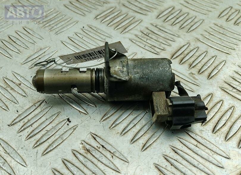 Клапан фазорегулятора Ford Focus 2 (2004-2010)