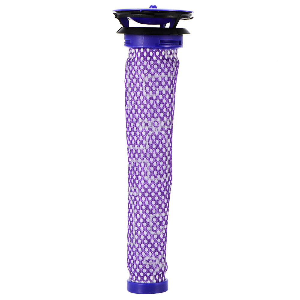 Filter для Dyson