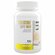Креатин Maxler Germany Creatine 1000 Caps, 100 капсул