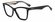 Медицинские оправы Dsquared2 d2 0059 807
