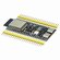 ESP32-S3-DevKitC-1, Цвет N16R8
