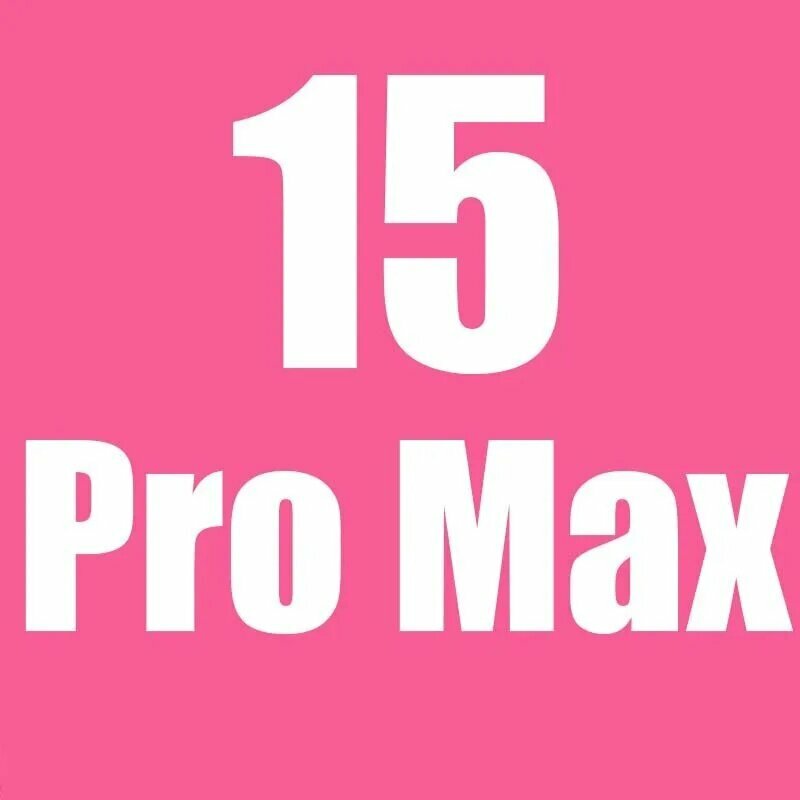 Люкс Чехол для iPhone 15 Pro Max Сверхпрочная ударопрочная защитная оболочка Роскошная броня