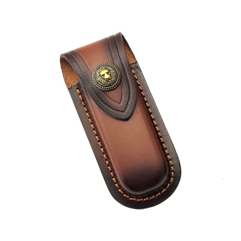 Чехол для резака, S