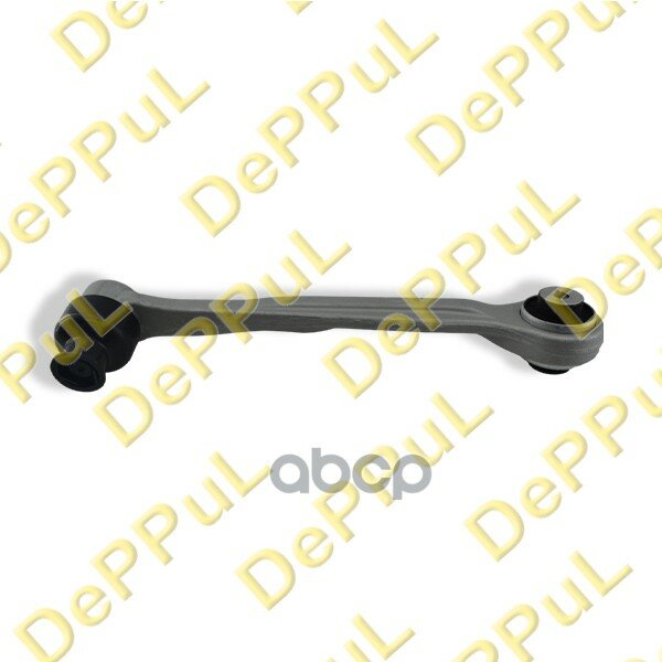 Рычаг подвески правый AUDI Q5 (18-21), A6 (19-20) DePPuL арт. DERY077