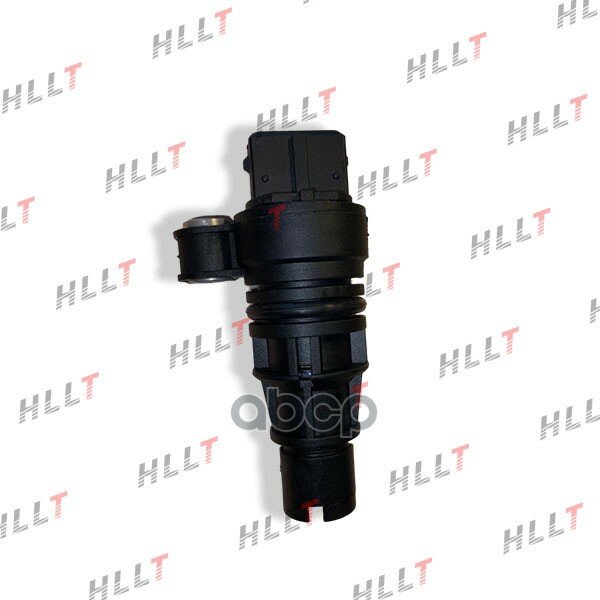 Датчик спидометра MITSUBISHI OUTLANDER (CU) (01-08) MITSUBISHI HLLT HLDTC003 для