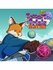 Temari Trials: Dojo’s Test PS4 & PS5