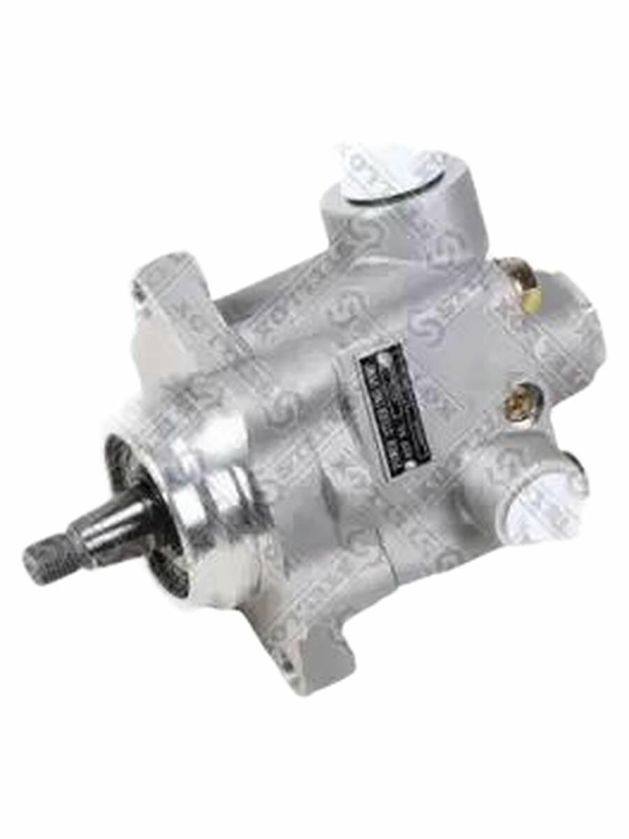 Насос гидроусилителя руля для Scania 4 Serie / на Скания 4-серия