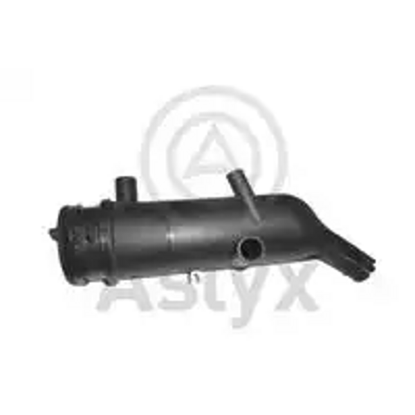 ASLYX AS-201360 маслоотделитель psa 1.9diesel Citroen (Ситроен) Berlingo (Берлинго) / Berlingo (Берлинго) first