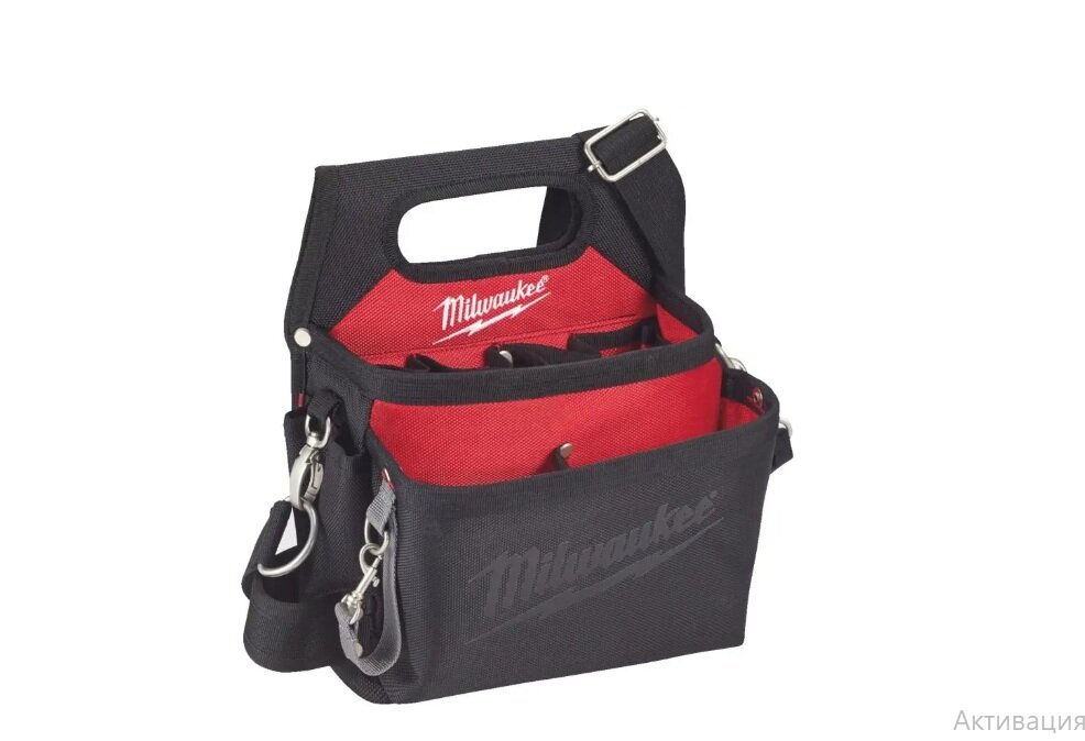 Сумка для инструментов Milwaukee 4932500308