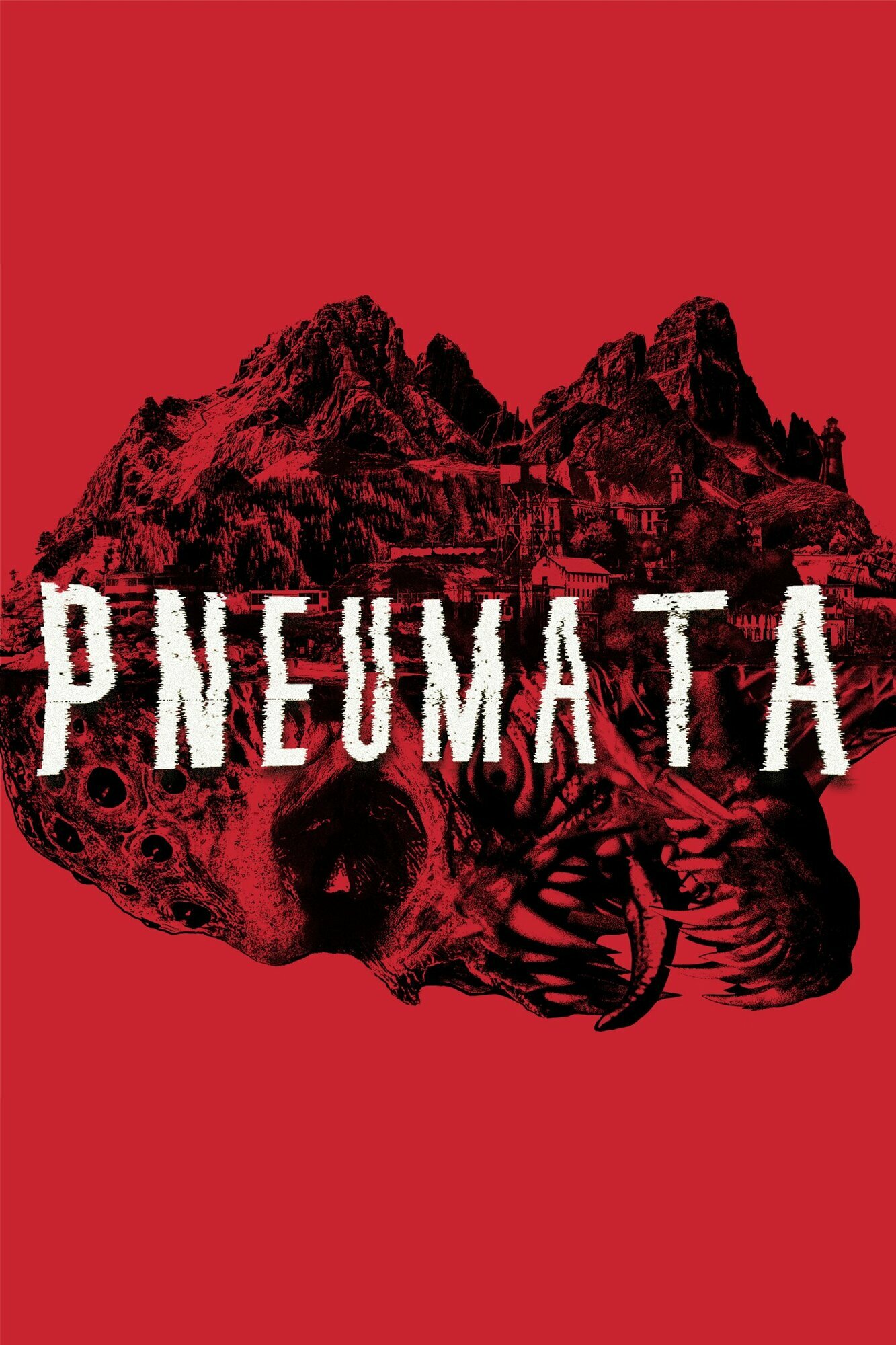 Игра Pneumata — Xbox Series X|S, Xbox One — Цифровая версия