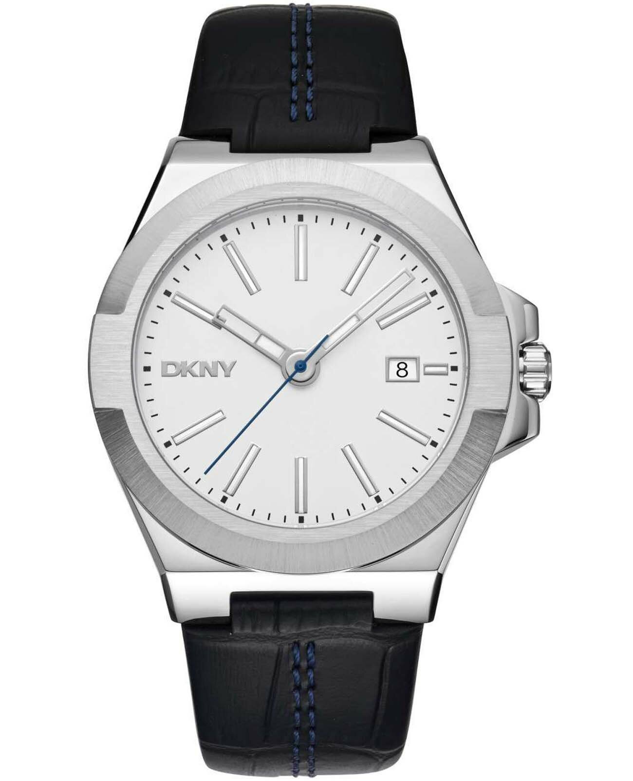  DKNY