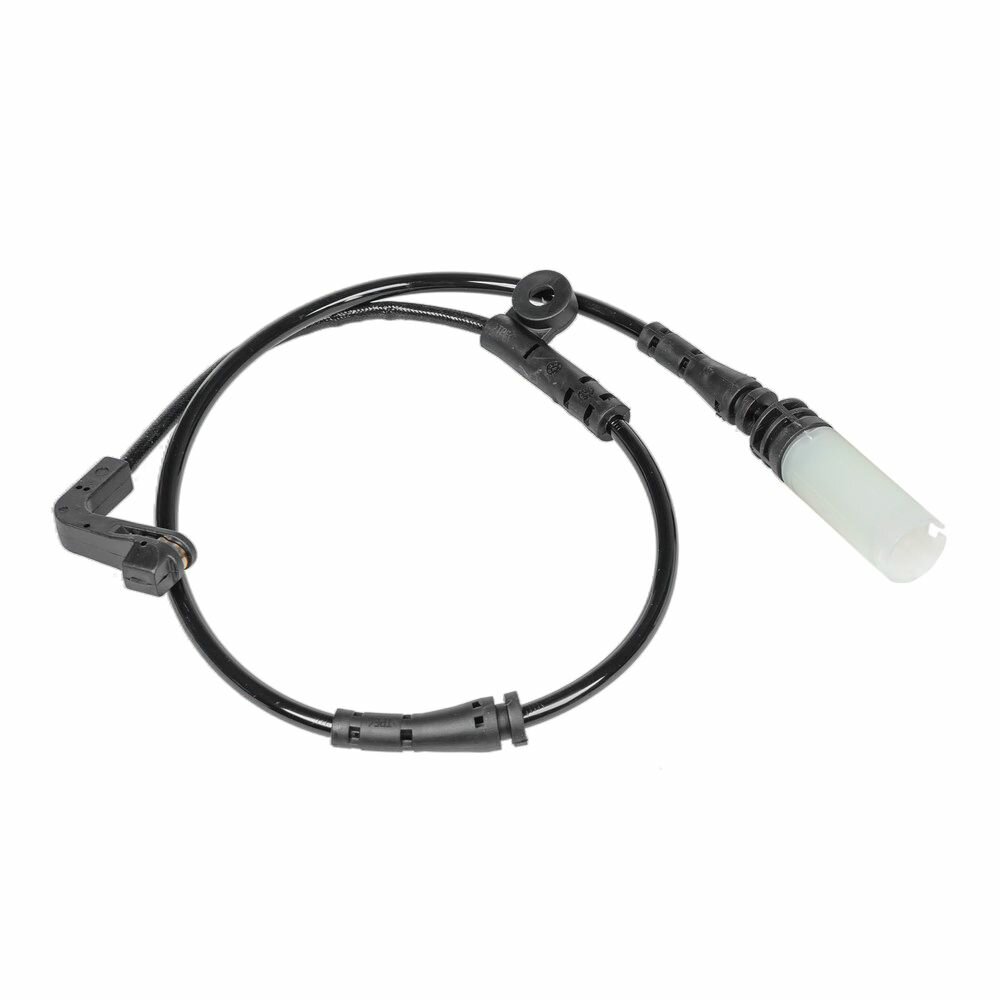 Датчик износа тормозных колодок передн 1шт BMW 5 E60 E61 6 E63 E64 все 03- GANZ GIJ22036