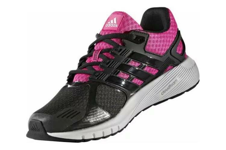 Кроссовки Adizero Boston 13