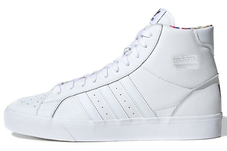 Кроссовки adidas Originals Adizero Boston 10